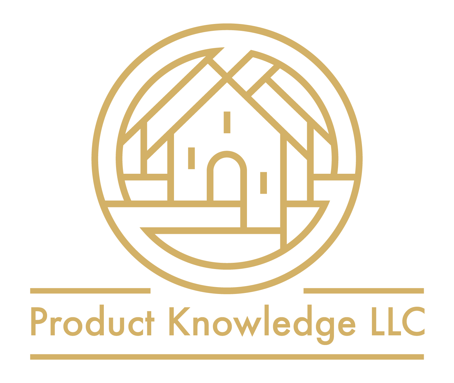 Product Knowledge 5105